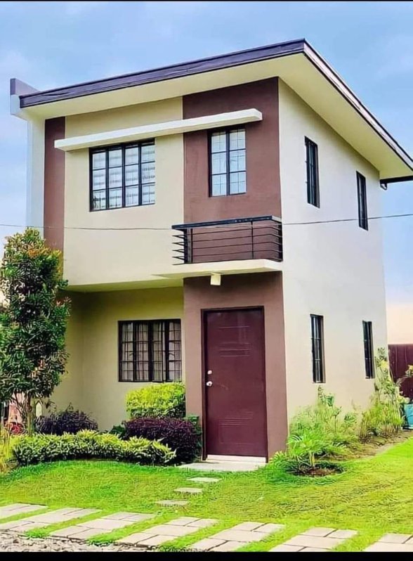 2096000 [1 Property] (March 2022) on OnePropertee.com