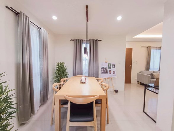 Lorena Gamba [46 Properties] (December 2025) on OnePropertee.com