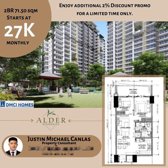 Alder Residences Location [30,893 Properties] (August 2024) on ...