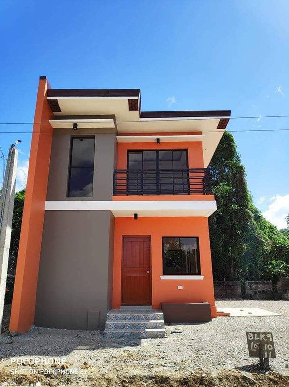 Feu Roosevelt Cainta Photos [4,755 Properties] (June 2023) on ...