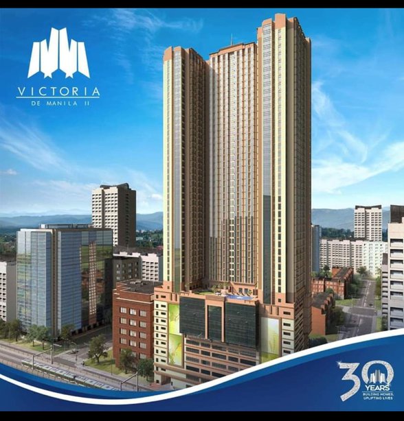 Bot Gach [7 Properties] (September 2025) on OnePropertee.com