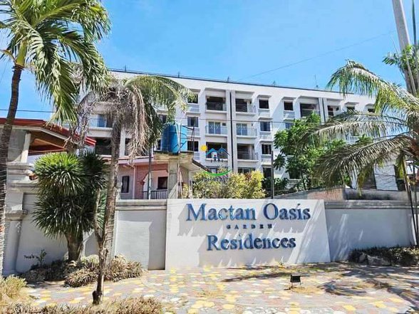 Looc House And Lot For Sale Lapu Lapu Cebu [50 Properties] (November ...