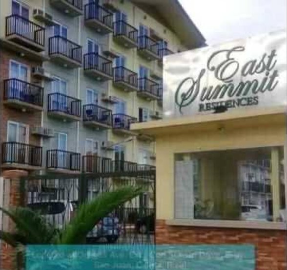 East Summit Residences Cainta Rizal 🏙️ [1,419 Properties] (April 2024 ...