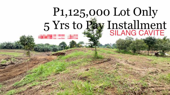 Luxury Subdivisions Near Me [31,638 Properties] (October 2024) on ...