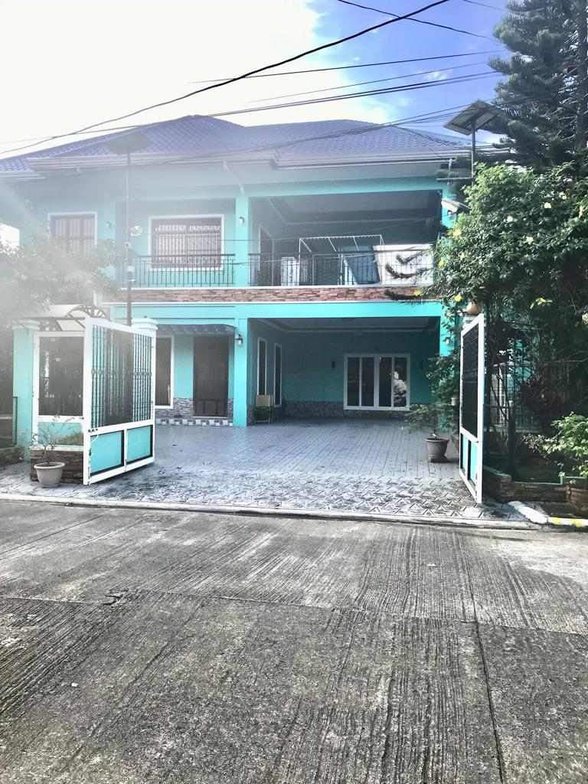 Banahaw Leaves [586 Properties] (August 2024) on OnePropertee.com