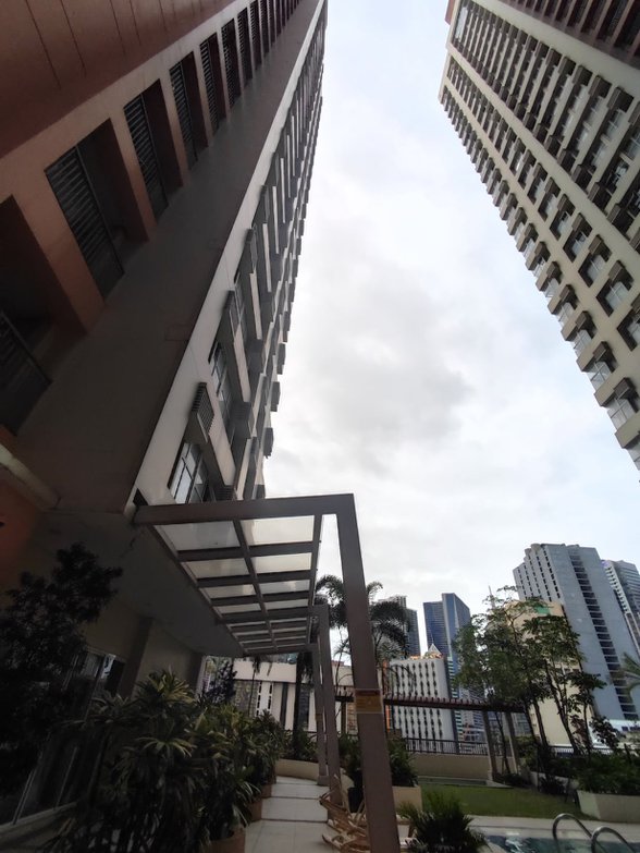 Gateway Cubao [2,223 Properties] (April 2024) on OnePropertee.com