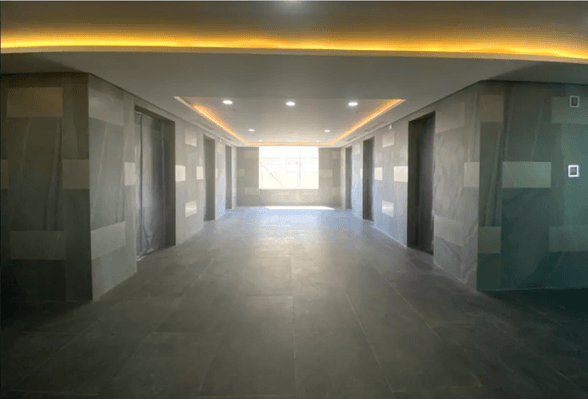 How Big Is 140 Square Meters [8,337 Properties] (April 2024) on ...