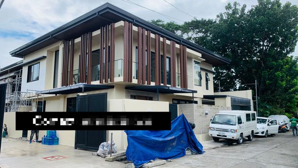 Alabang Town Center Map Inside [16,024 Properties] (January 2024) on ...