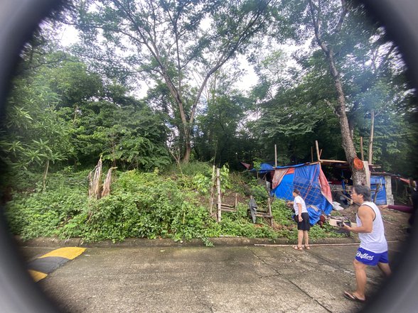 How Big 300 Square Meters [11,885 Properties] (January 2025) on ...