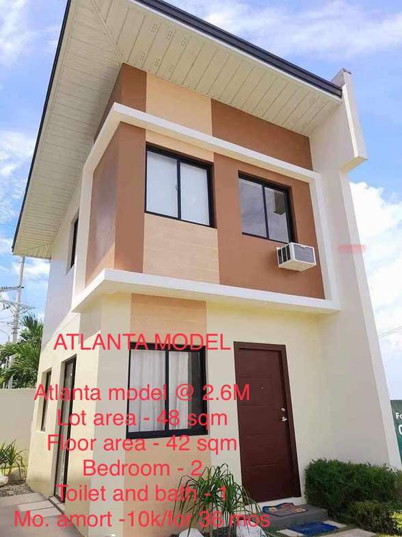 Liham Para Sa Pasko [5,664 Properties] (June 2025) on OnePropertee.com