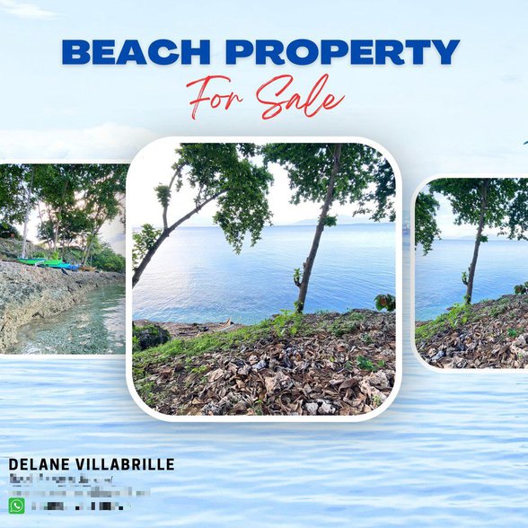 For Sale Samal Davao Del Norte [54,536 Properties] (November 2024) on OnePropertee.com