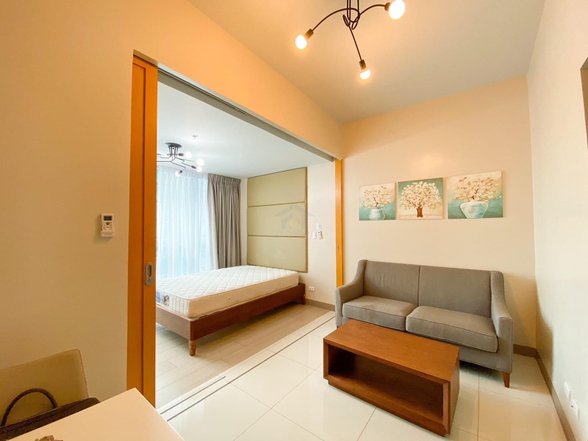 Bonifacio Heights Residences [10,278 Properties] (July 2023) on ...