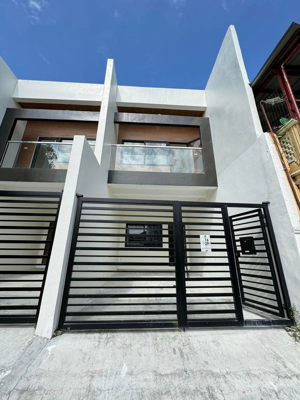 Metrocor B Homes [6,148 Properties] (April 2025) on OnePropertee.com