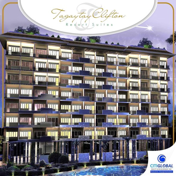 Bakod Design In The Philippines [9,466 Properties] (September 2022) on ...