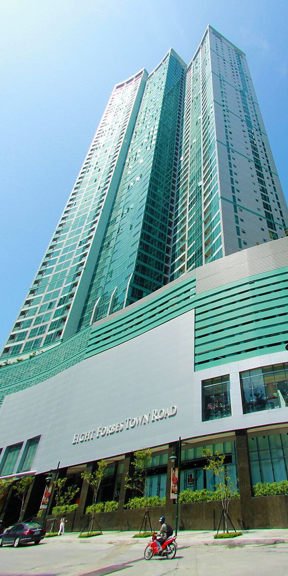 Forbes Town Center Photos [17,703 Properties] (April 2024) on ...