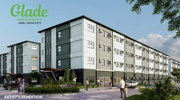 Ana Ros House And Lot For Sale Iloilo City [17 Properties] (April 2025 ...