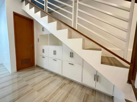 House And Lot For Sale Burgos Rodriguez Rizal [49,944 Properties] (July ...