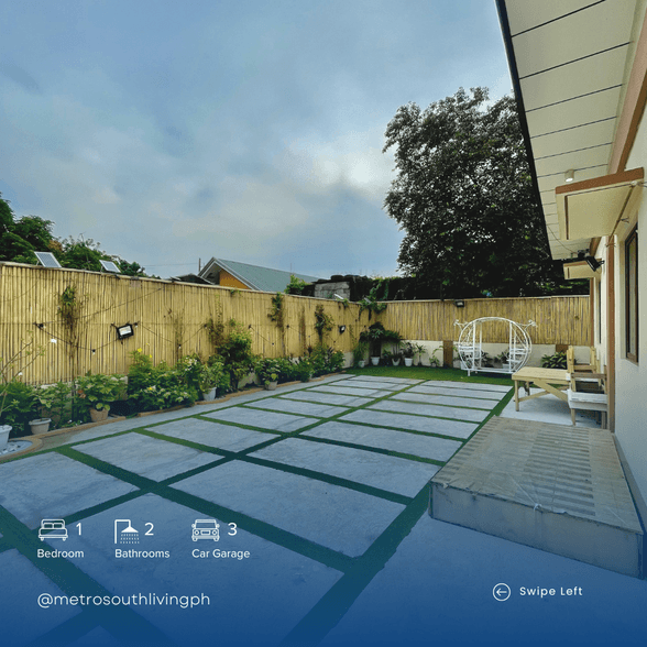 250 Square Meter House [33,137 Properties] (April 2025) on OnePropertee.com