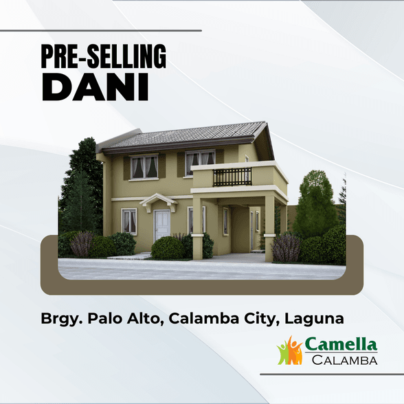 Kowloon House Calamba [30,241 Properties] (January 2024) on ...