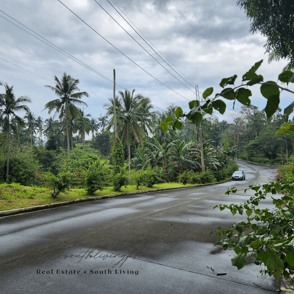 Metrogate Silang Estate Lot For Sale Silang Cavite [2,897 Properties ...