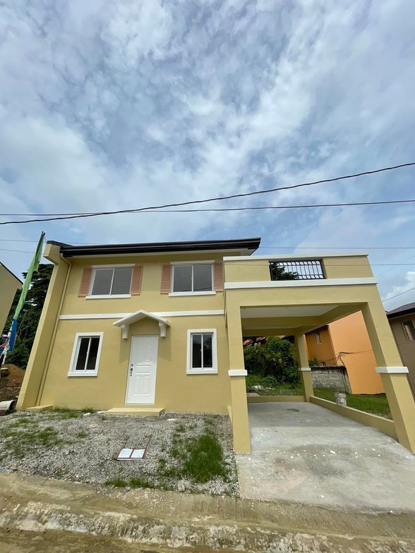 Pre Selling Properties Antipolo Rizal [1,586 Properties] (April 2025 ...