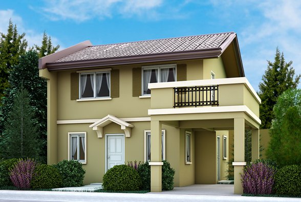 Dani Corner [9,438 Properties] (November 2025) on OnePropertee.com