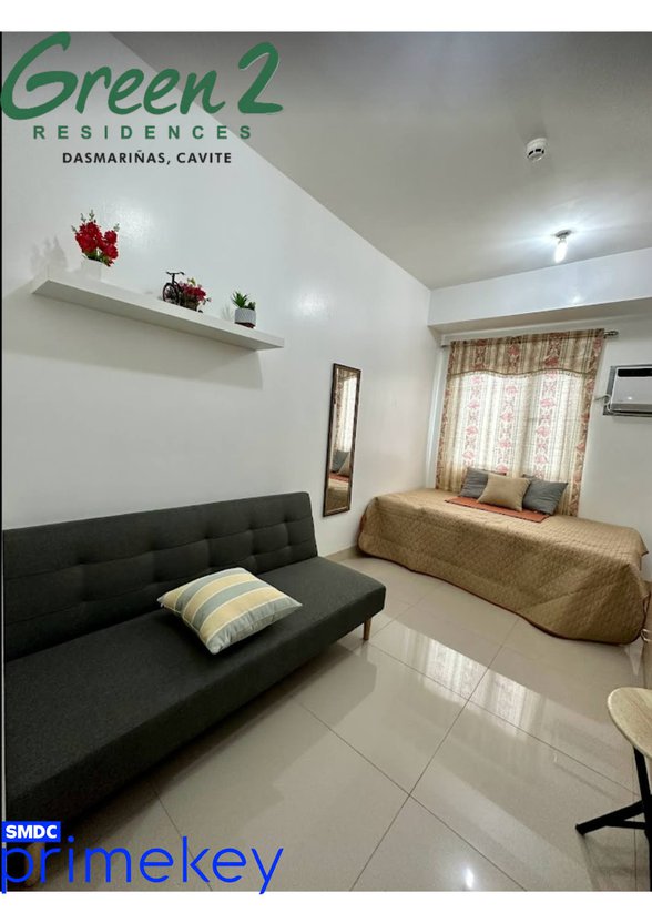 Green City Compound Photos [8,889 Properties] (September 2023) on ...