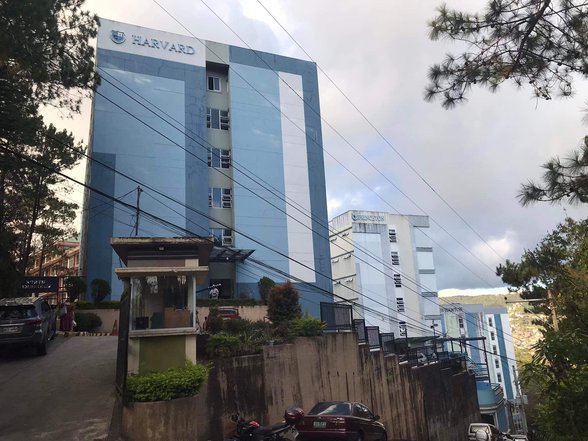 15 Square Meter Room [15,837 Properties] (November 2024) on ...