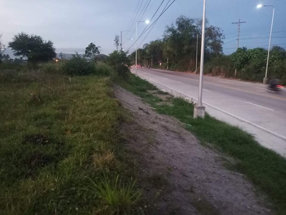 Mabuhay Homes 2000 Darangan [17,342 Properties] (December 2023) on ...