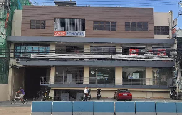 Ibp Tower Ortigas Office Space [2,930 Properties] (March 2026) on ...