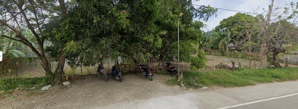 Residential Farm For Sale Alcantara Romblon [1 Property] (August 2025 ...