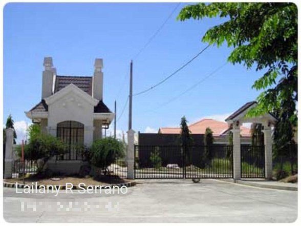 Makiling Lot For Sale Los Banos Laguna [368 Properties] (April 2026) on ...