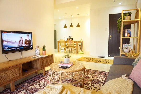 North Pointe Residences [9,365 Properties] (December 2025) on ...