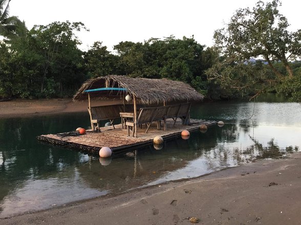 Beach Property For Sale Divilacan Isabela [60,261 Properties] (May 2025 ...