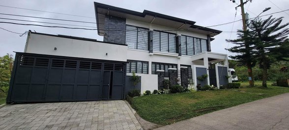 Kaybagal South Tagaytay Cavite Properties [1,124 Properties] (March 2025) on OnePropertee.com