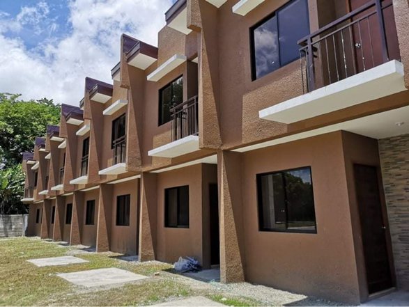 Most Expensive Subdivision In Bacolod City [9,526 Properties] (January ...