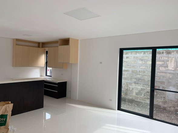 Amvel East Arcade House And Lot For Sale Paranaque [5,099 Properties ...