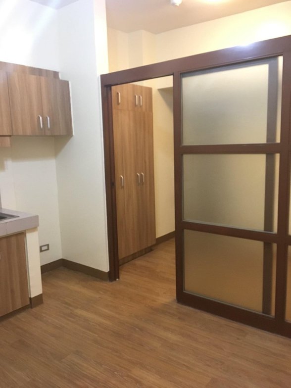 Pines Peak Tower 1 Condo Mandaluyong [18,656 Properties] (October 2025 ...