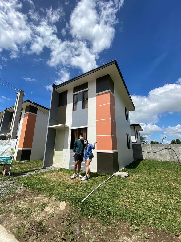 Lima Technology Center Photos [25,274 Properties] (September 2025) on ...