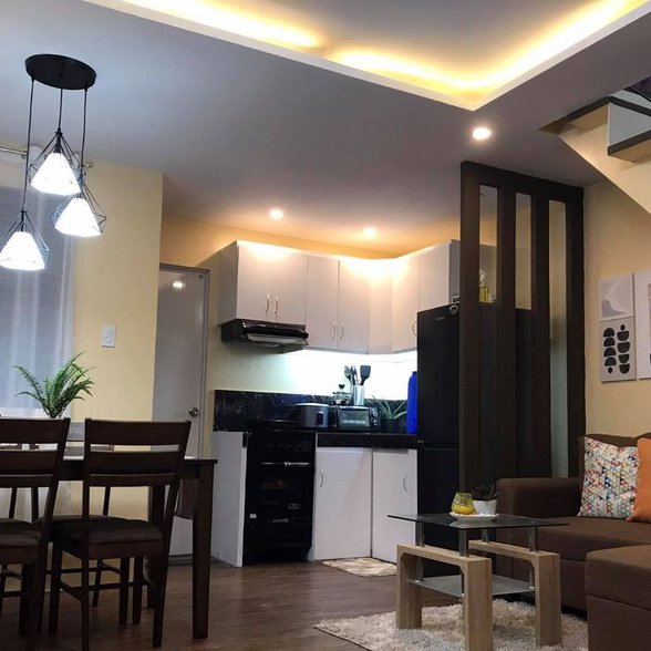 Azalea Vista 2 Properties For Sale Lipa Batangas [2,602 Properties ...
