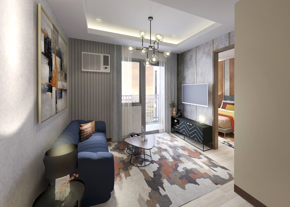 Demul Waterfall Photos [13,083 Properties] (September 2025) on ...