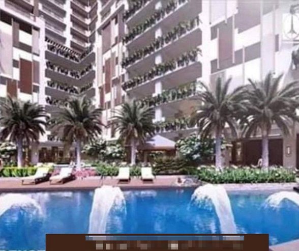 Dlsu To Makati [6,381 Properties] (May 2024) on OnePropertee.com