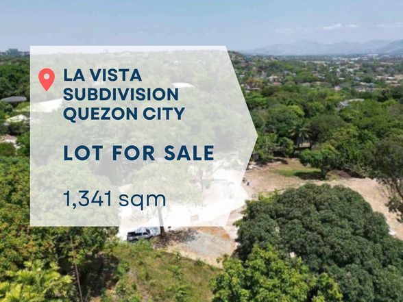 Northwind Subdivision Properties For Sale Quezon City [4,400 Properties ...