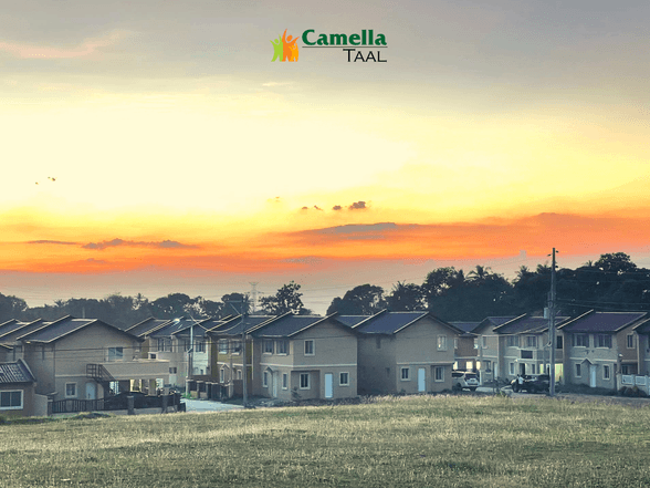 Buli Lot For Sale Taal Batangas [99 Properties] (April 2025) on ...