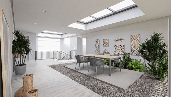 Mahogany Villas Looc Calamba Laguna [706 Properties] (December 2025) on ...