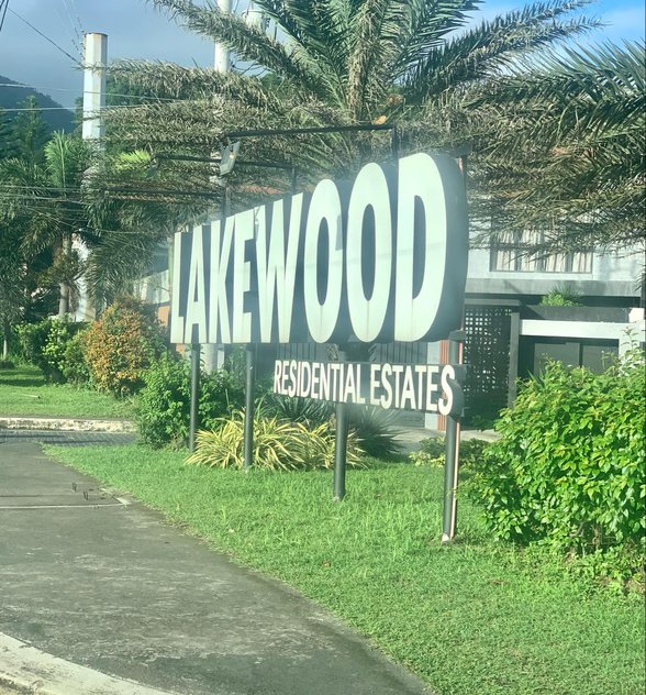 Lakewood Subdivision Private Resort [28,768 Properties] (September 2025 ...