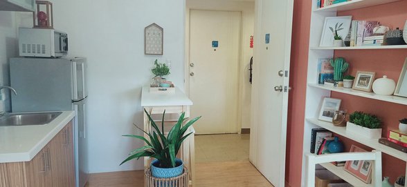 Amaia Skies Avenida Tower 2 Condo Manila [17,420 Properties] (August ...