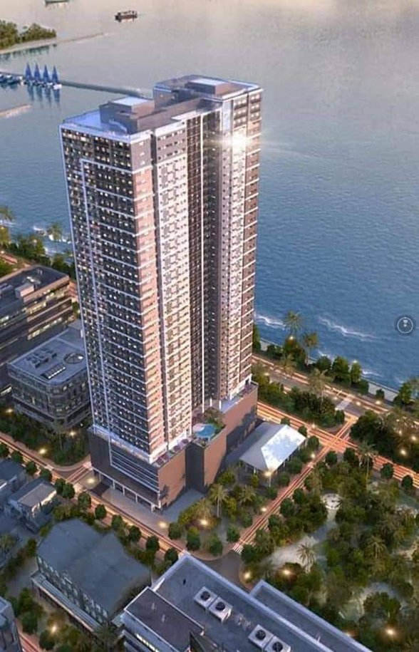 Sand Residences Smdc [9,816 Properties] (January 2024) on OnePropertee.com