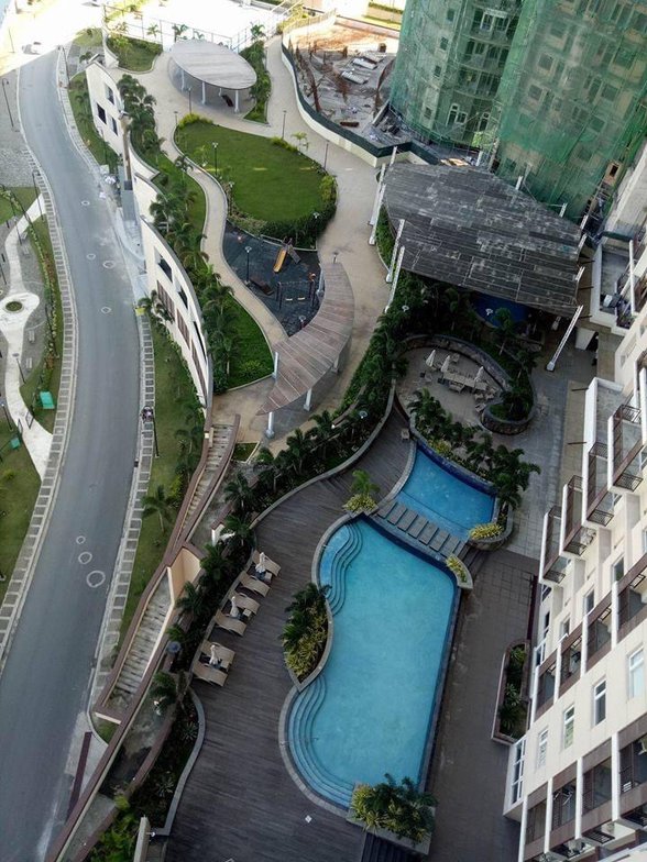 Circulo Verde Pasig [6,149 Properties] (September 2024) on OnePropertee.com