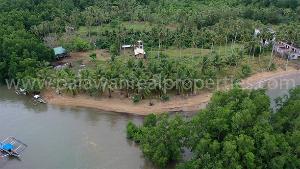 Iraan Rizal Palawan [4,459 Properties] (July 2023) on OnePropertee.com